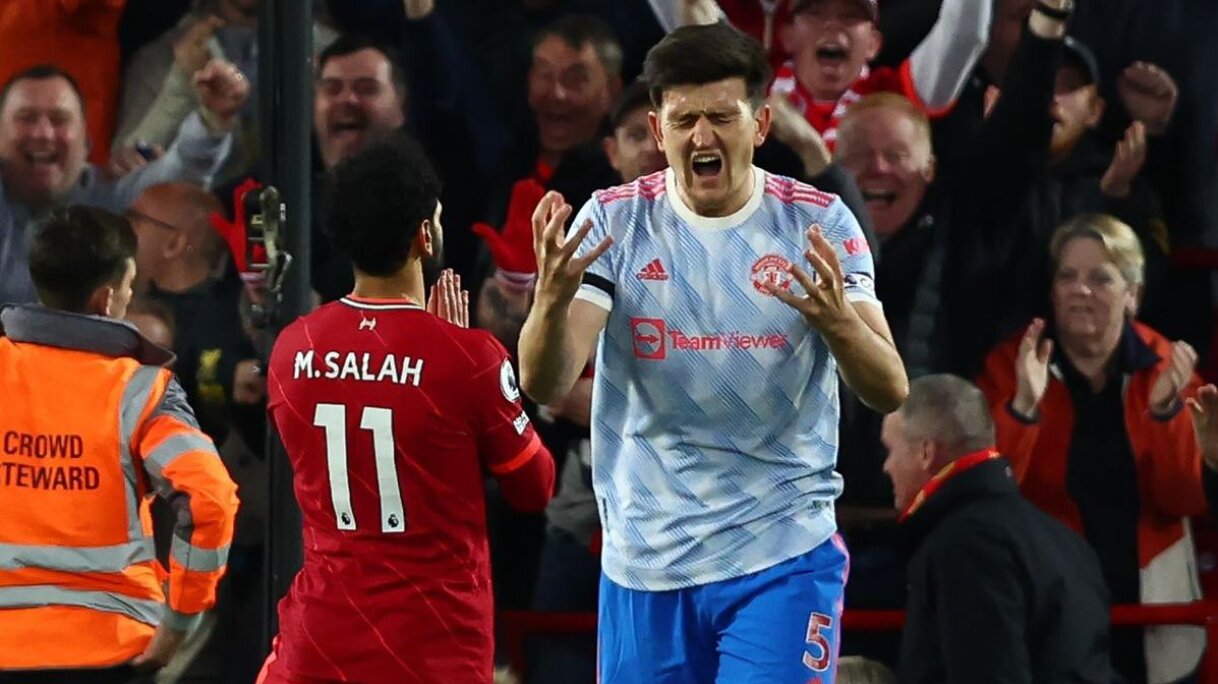 Among Us: Innersloth reveals new Airship Map, releasing in early 2021